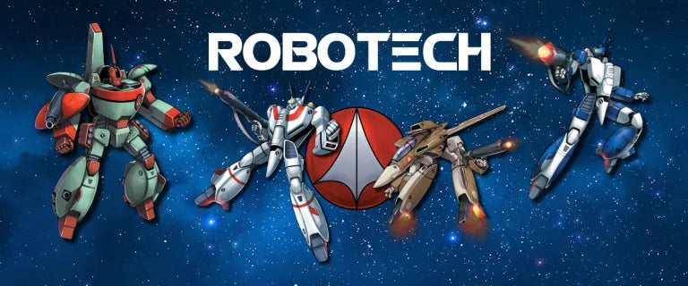 Home page – WNTD Inc